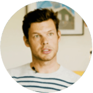 Fitchannel | Thuis sporten op jouw niveau